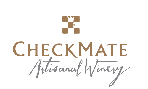 Mark Anthony Wine & Spirits: BC | Mark Anthony Wine & Spirits: BC